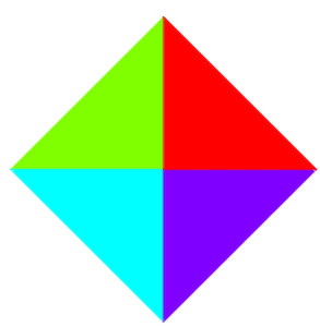 CS 105 - Assignment Two