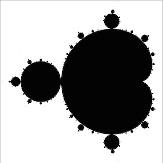 CS 461 - Assignment Two